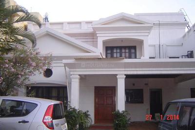 Veracious Rose Dale Villas in Whitefield, Bangalore - Price, Reviews ...