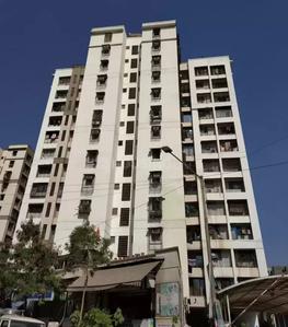 HDIL Premier Residences Brochure Kurla West, Mumbai