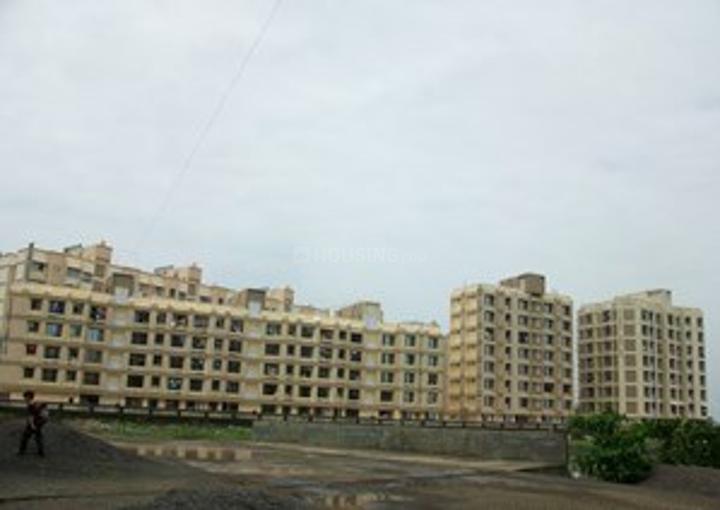Parikh Prabhat Complex in Virar West, Mumbai - Price, Reviews & Floor Plan