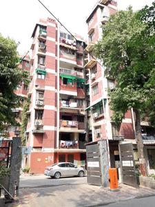Modern Apartments in Sector 15 Rohini, New Delhi - Price, Reviews ...