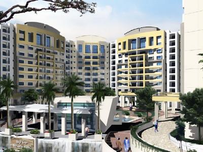 New Projects in Hesaraghatta Grass Farm | Upcoming Projects in ...