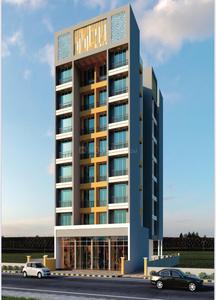 Ramesh Shankar Sparsh in Kalamboli, Navi Mumbai - Price, Reviews ...