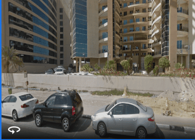 Silicon Arch in Dubai Silicon Oasis, Dubai - Price, Reviews & Floor Plan