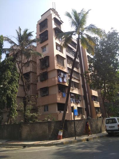 Harasiddh Riddhi Tower Malad in Malad East, Mumbai - Price, Reviews ...