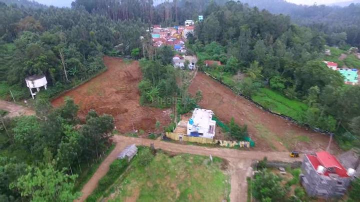 Sunrise Yercaud Prime Plot in Yercaud - Price, Reviews & Floor Plan