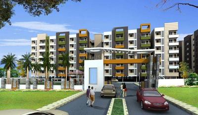 Hi Tech Hi Tech Plaza Annex Photos & Videos Orakal, Bhubaneswar