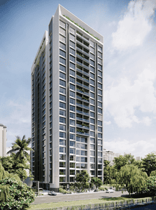 Flats / Apartments in Mumbai | 79181+ Flats / Apartments for Sale in ...