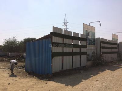 Fia Regency in Palghar, Mumbai - Price, Reviews & Floor Plan