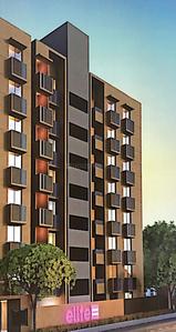 Ram Ratan Elite Smart Homes in Ranip, Ahmedabad - Price, Reviews ...