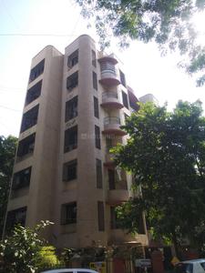 Dhanshree Poiser Gulmoher in Kandivali East, Mumbai - Price, Reviews ...