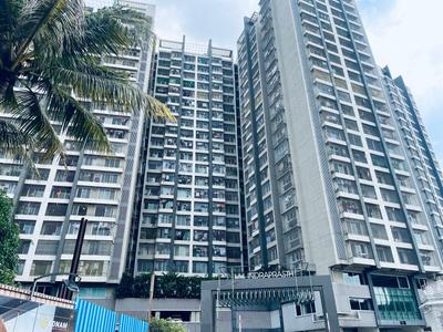 Sonam Indraprasth in Bhayandar East, Mumbai - Price, Reviews & Floor Plan