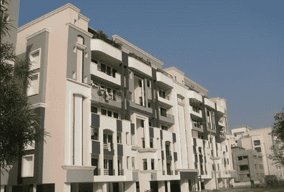 Jankipuram, Lucknow | Jankipuram Map, Photos and Places to Visit ...