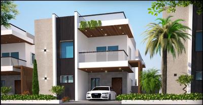 New Projects in Mokila, Hyderabad | 56+ Upcoming Projects in Mokila ...