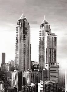 SD The Imperial in Tardeo, Mumbai - Price, Reviews & Floor Plan