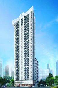 Square Feet Centrum One Nature in Thane West, Thane - Price, Reviews ...