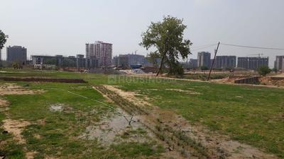 4842 Sqft Residential Plot for sale in HUDA Plots | Sector 78 ...