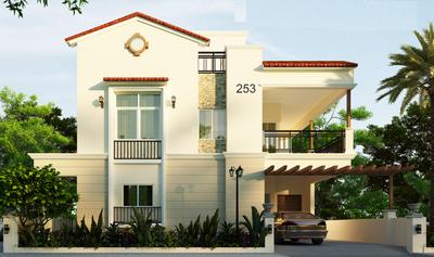 Real Estate in Hyderabad | Buy/Sell Property in Hyderabad | Housing.com