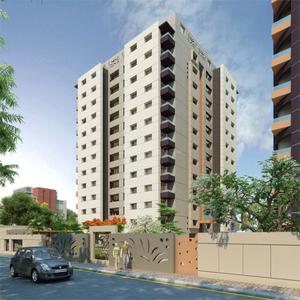 Sangini Shyam Sangini Photos & Videos Vesu, Surat