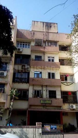 Bela Rose in Bandra West, Mumbai - Price, Reviews & Floor Plan