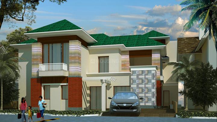 Home Life Sun View Enclave in Ayali Kalan, Ludhiana - Price, Reviews ...