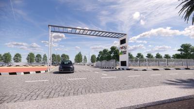 Ruby Royal Tower in Mannivakkam - Price, Reviews & Floor Plan