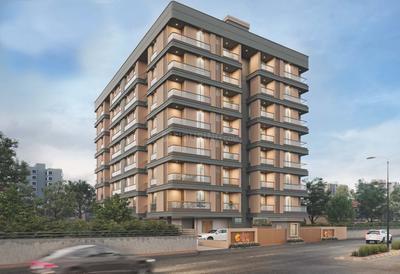 Seven9 Imperia in Sama Savli, Vadodara - Price, Reviews & Floor Plan