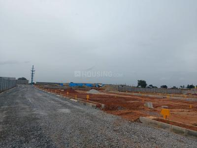 Pruthvi Asset in Sarjapur, Bangalore - Price, Reviews & Floor Plan