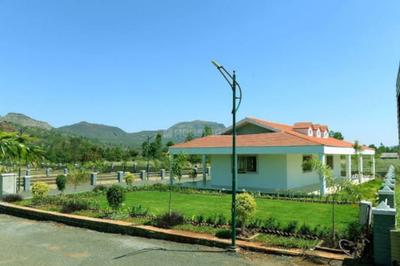 Aditya Shree Swami Samarth Nagar in Shiraswadi, Pune - Price, Reviews & Floor Plan