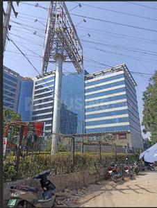 Tanishq Residency in Sector 33, Gurgaon - Price, Reviews & Floor Plan