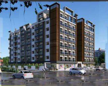 Royal Green Park Location Map Krishna Nagar, Bhavnagar