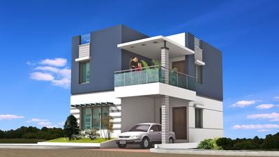 Real Estate in Bengaluru | Buy/Sell Property in Bengaluru | Housing.com