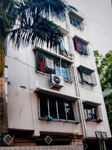 Gupta House in Kasba, Kolkata - Price, Reviews & Floor Plan