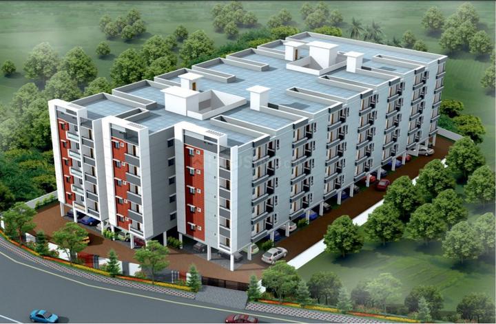 Sri R K Brundavanam in Patancheru, North Hyderabad - Price, Reviews & Floor Plan