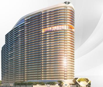 1275 Sqft 2 BHK Flat for sale in F Premiere | Yeida, Greater Noida ...