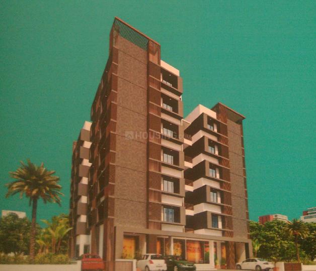 Kalp Kalpvruksh Regency in Ellisbridge, Ahmedabad - Price, Reviews ...