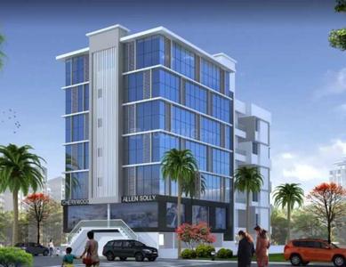 Lotus Riddhi in Aundh, Pune - Price, Reviews & Floor Plan