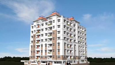 Preeyadarshani Sangam Vihar Location Map Adityapur, Jamshedpur