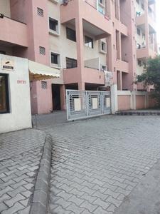 Single Room for Rent in Pune | 5869+ 1 Room Set for Rent in Pune