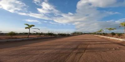 Navayuga Green City in Suraram, Hyderabad - Price, Reviews & Floor Plan