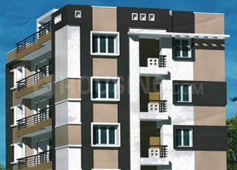 Balaji Enclave in Abbhiareddy Layout, Bangalore - Price, Reviews ...