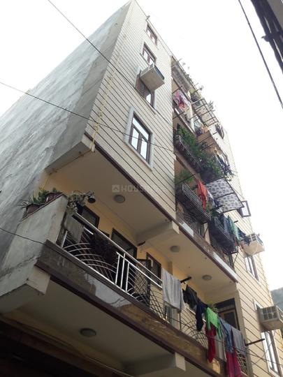 Prem Sagar Apartment in Razapur Khurd, New Delhi - Price, Reviews ...