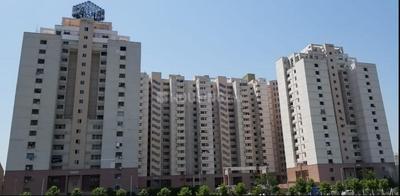 Divine Meadows in Sector 108, Noida - Price, Reviews & Floor Plan