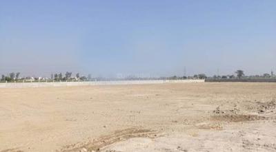 Maraj Jewar Residency in Jewar, Greater Noida - Price, Reviews & Floor Plan