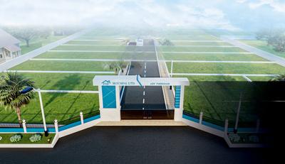 Jmj Joy Paradise in KNG Pudur Pirivu, Coimbatore - Price, Reviews ...