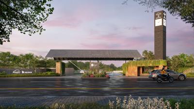 Assetz THE SECRET LAKE in Devanahalli, Bangalore - Price, Reviews ...