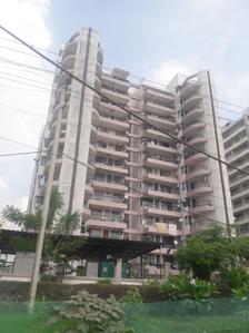 CGHS Shiv Shankar Society Location Map Sector 51, Gurgaon