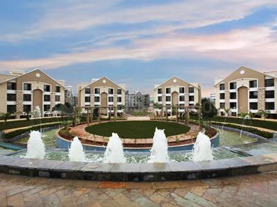 Kohinoor Latis Amenities Talegaon Dabhade, Pune