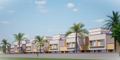 Jayesh Balvant Jani Shambhavi Row Houses Phase 2 in Palghar - Price ...