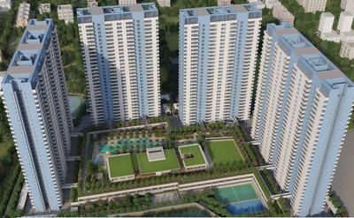 New Projects in Hadapsar, Pune | 321+ Upcoming Projects in Hadapsar, Pune
