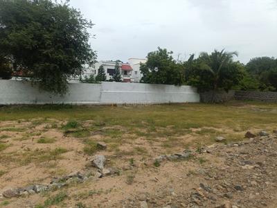 Royal Ocean View Plots in Panaiyur, Chennai - Price, Reviews & Floor Plan
